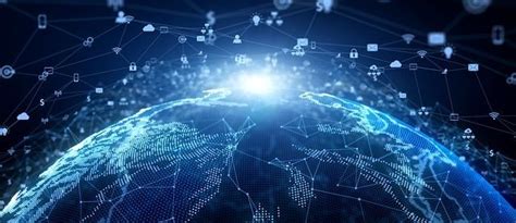 Talking Iot On Linkedin 🔗connectivity The Vital Link For Iot