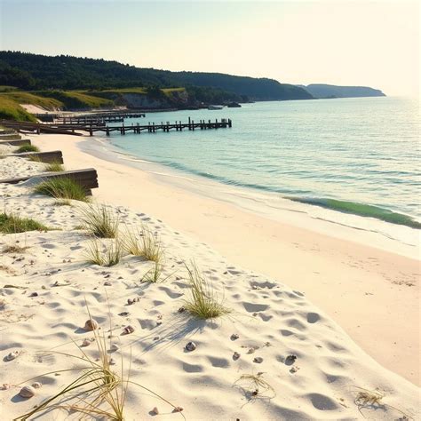 Things To Do In Marthas Vineyard