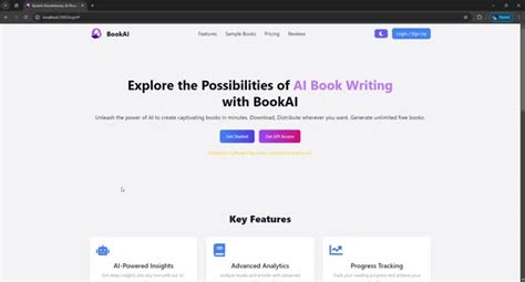 Aryan Suwalka On Linkedin React Webdevelopment Frontend