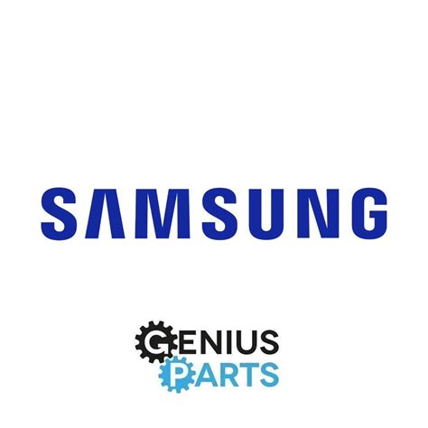 Samsung Back Button Key Gh98 49038a Genius Parts