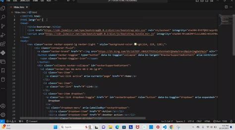 Purva Kangale On Linkedin Webdevelopment Webdesign Javascript