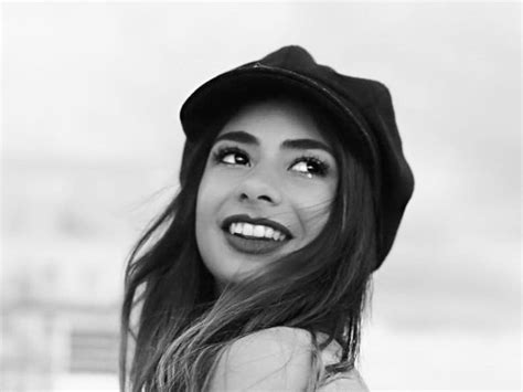 Daniela Celis Volvió A Las Redes Y Mostró Su Pancita De Embarazada