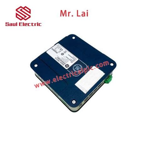 emerson rsti ep cpe100 industrial control module saul electrical