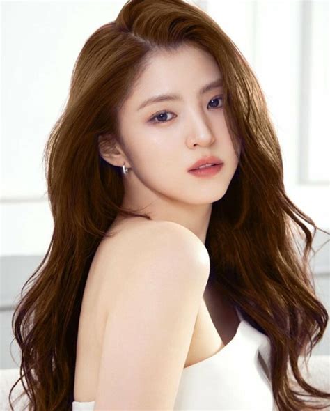 여자 긴머리펌 스타일 차이점 알아봐요릴리펌 히피펌 허쉬펌 구름펌 레인펌 네이버 블로그