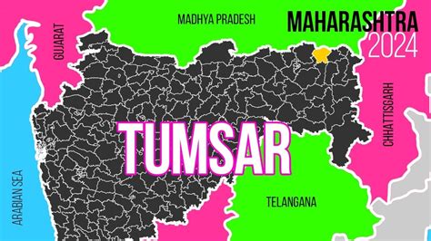 Tumsar Election Result 2024 Live Karemore Raju Manikrao Of Ncp Wins News18
