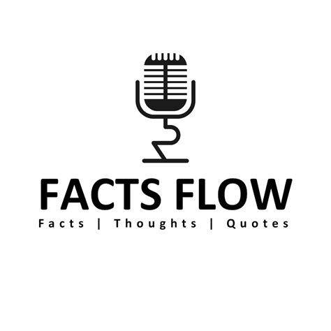 Facts Flow On Reels