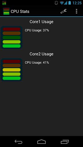 Cpu Stats Apk For Android Apk Download For Android