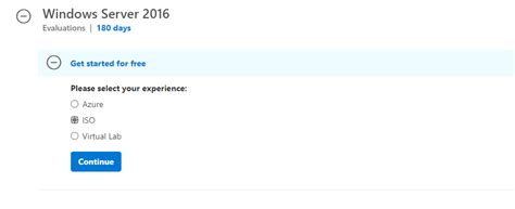 How To Install Windows Server Step By Step Guide GEEKrar