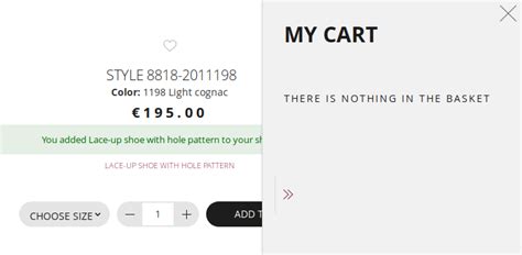 Multistore Magento 2 Minicart Is Not Updated For Certain Storeviews When Adding Product For