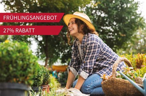 Jennifer Fust Auf Linkedin Das Schöne Am Frühling Ist Dass Er Immer Dann Kommt Wenn Man Ihn Am