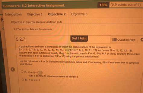 solved homework 5 2 interactive assignment 13 0 9 points