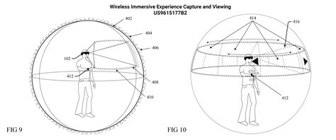 Are We Living In A Simulation Or Creating It Now Sphere Optics