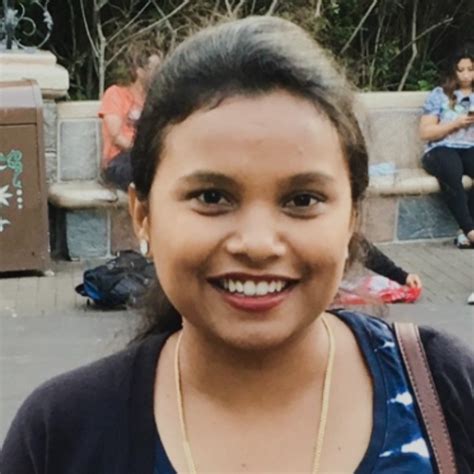 Sahithi Pabba Linkedin