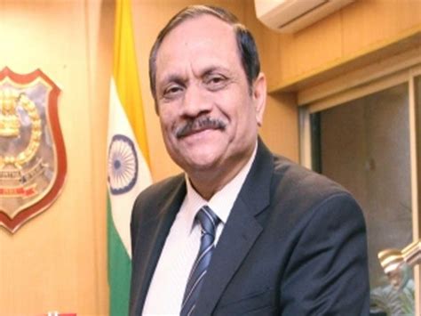 Rajiv Rai Bhatnagar Wiki Age Bio Height Wife Net Worth Bio Net Worth Indian Police Service