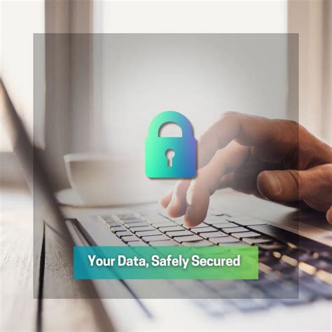 worktime on linkedin worktime datasecurity encryption