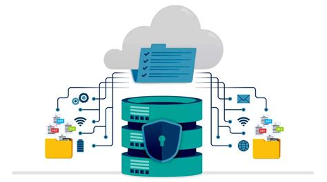 Protecting Your Backups From New Types Of Ransomware Asigra