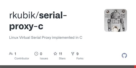 Serial Communication Broker General Octoprint Community Forum