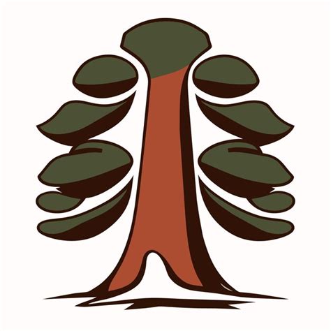 Premium Vector Crisp And Clear Vector Isolation Of An Isolated