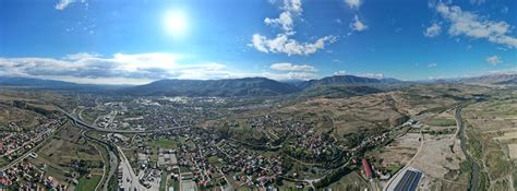 Zdruzenie Na Stopanstvenici Od Industriska Zona Vizbegovo Swisslion ПИ СВИССЛИОН ДОО Скопје