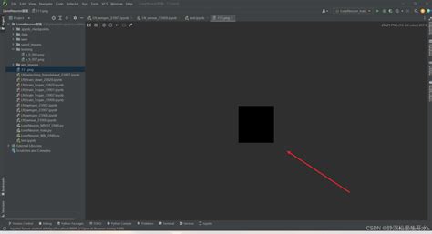 【pil保存图片大坑！】使用pil将numpy数组保存为图片与原图不一致pil 浮点数保存为图片png Csdn博客