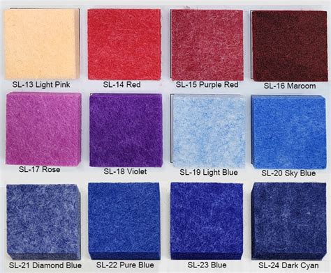 Led Acoustic Lighting Custom Led Strip Manufacturer From China