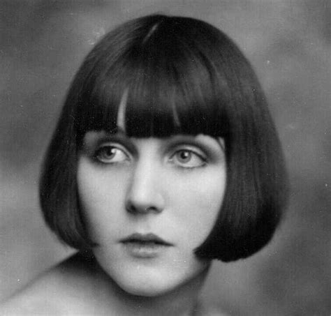 Babson And Thensome What About Bobbed