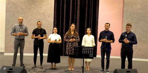 Grupul Eldad Te Ai Prezentat Vol1 Misiunea Eldad