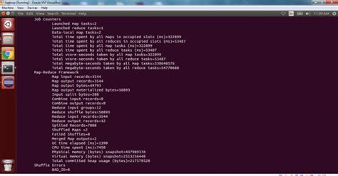 Dynamic Resource Allocation For Mapreduce With Partitioning Skew