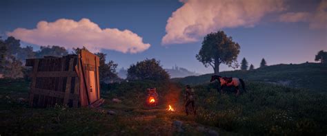 Happy Birthday Rust — Rustafied Happy Birthday Rust — Rustafied