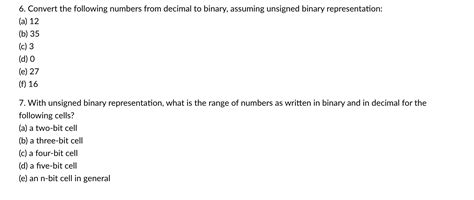 Solved Hello This Is A Computer Architecture And Assembly Chegg