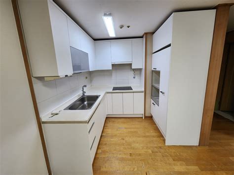 신발장붙박이장샤시현관문붙박이장 등 인테리어필름으로 부담없이 리폼하세요 ~ 대전광역시 서구 탄방동 비즈프로필