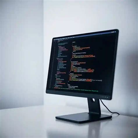 Understanding Version Control With Git A Practical Guide Howik