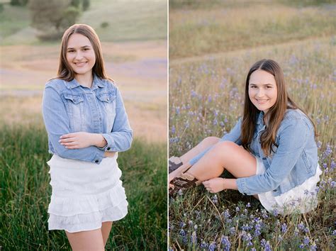 Julia 6b Sacramento Wedding And Portrait Photography Mariea Rummel Photography