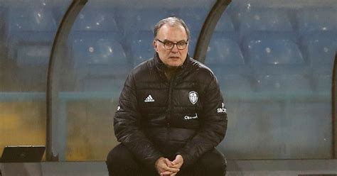 El West Ham Remonta Al Leeds Y A Bielsa 1 2 Infobae