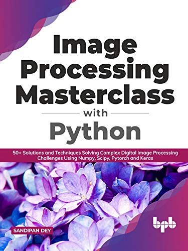 20 Best Pytorch Books Of All Time Bookauthority 20 Best Pytorch Books Of All Time Bookauthority