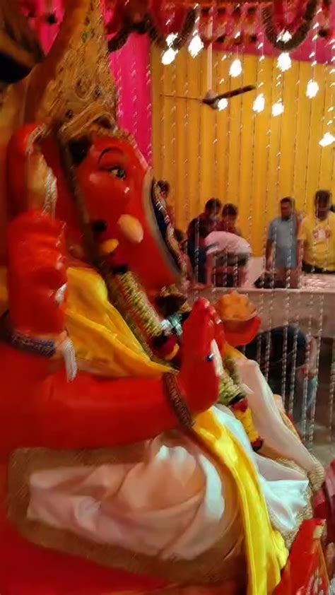 Python Group Today Aarti Facebook