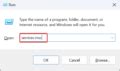 Fix Set Time Zone Automatically Defaults To Wrong Time Zone