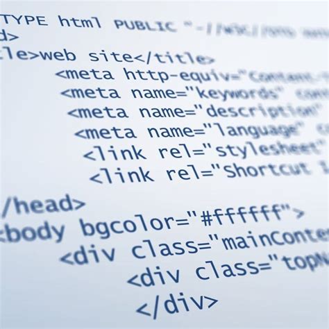 pengertian html sejarah fungsi contoh cara kerja