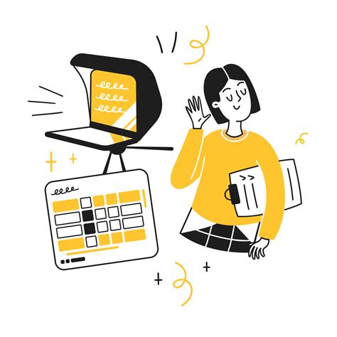 Shoflo Free Trial Lasso