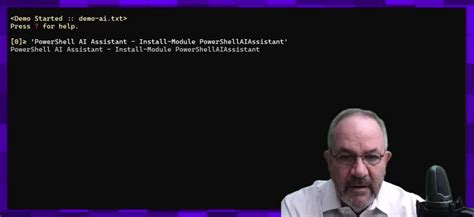 Learn About Powershell Ai Module Doug Finke Posted On The Topic