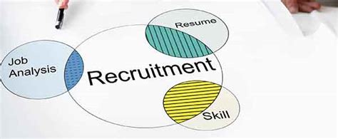 IT Staffing Insights How To Attract And Retain Top Talent Avanciers Inc Blog