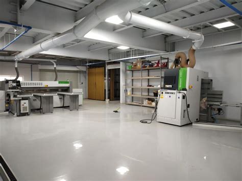 Bhooresh Suthar Posted On Linkedin