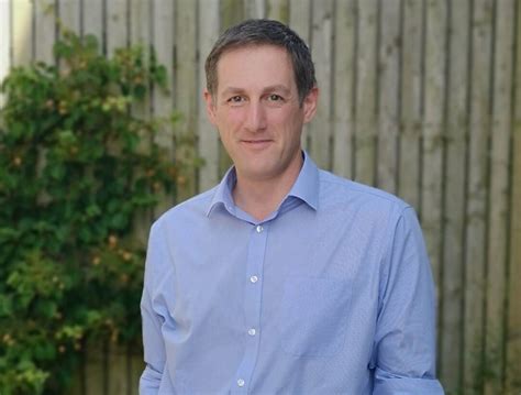 Epr Compliance Scheme Clarity