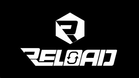 Reload Energy Drink