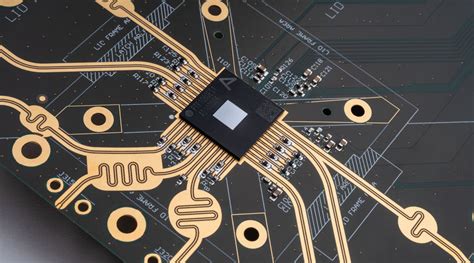 60 Ghz Cmos Radio Chip And Phased Antenna Array Streamlines 5g