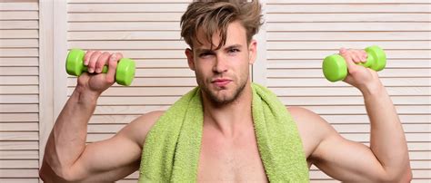 How Long Should I Wait To Shower After Working Out