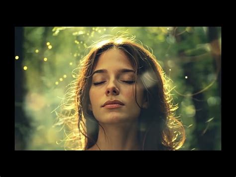 녹색갈증 By 이윤미