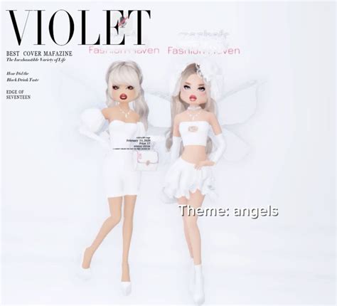 Dti Oufit Idea