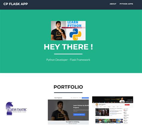 The Profitable Programmer Python Coursehunters Community Beta