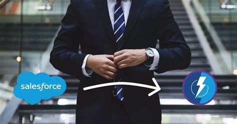 Salesforce Certified Consulting Partner Minuscule Technologies